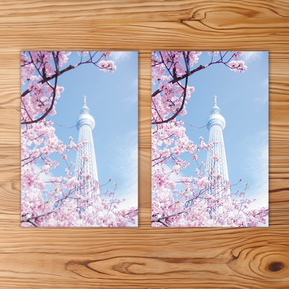 Demystifying Pixels: Your Go-To Guide for Understanding Image Resoluti ...